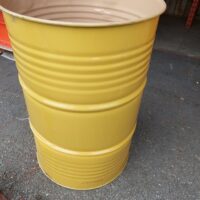Products Archive - Surplus Dépôt